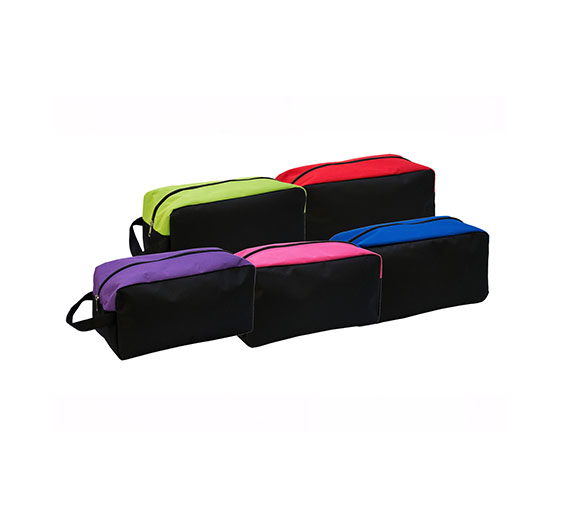 Custom Shoe Bag Printing | Corporate Gifts Singapore