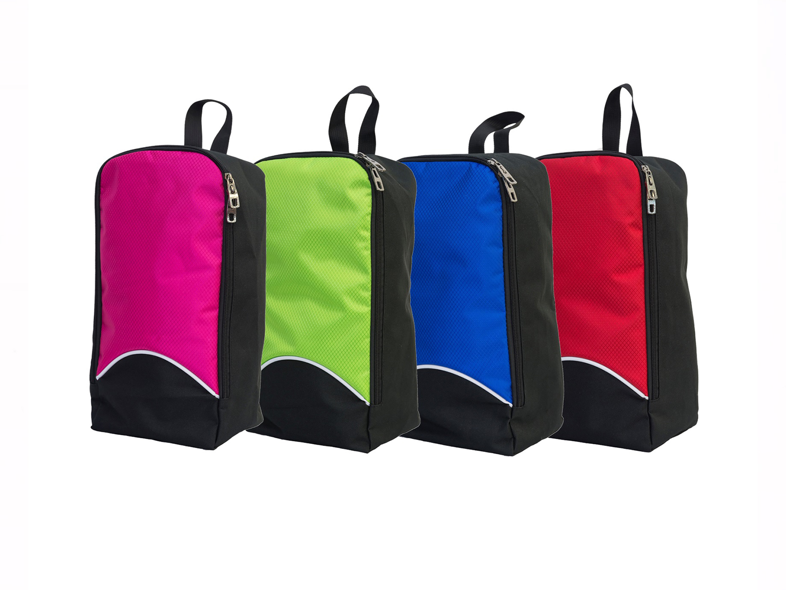 Customise Shoe Bag | Shoe Bag Printing Singapore | TREA