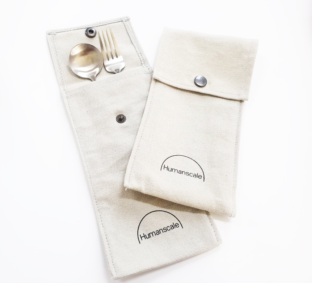Corporate Gift Printing Singapore | Custom Made gift | TREA