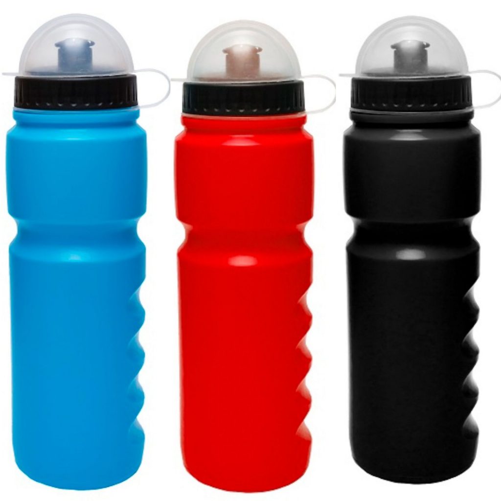 Sports Bottles And Water Bottles Customised Printing | TREA