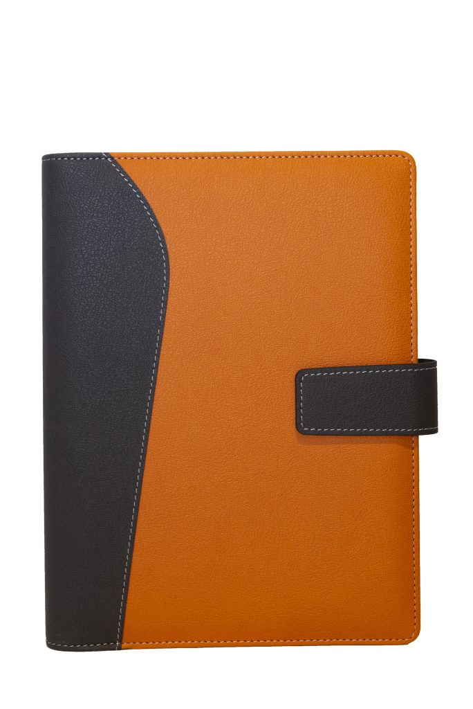 Notebook Singapore Printing | Custom Notebook & Notepad